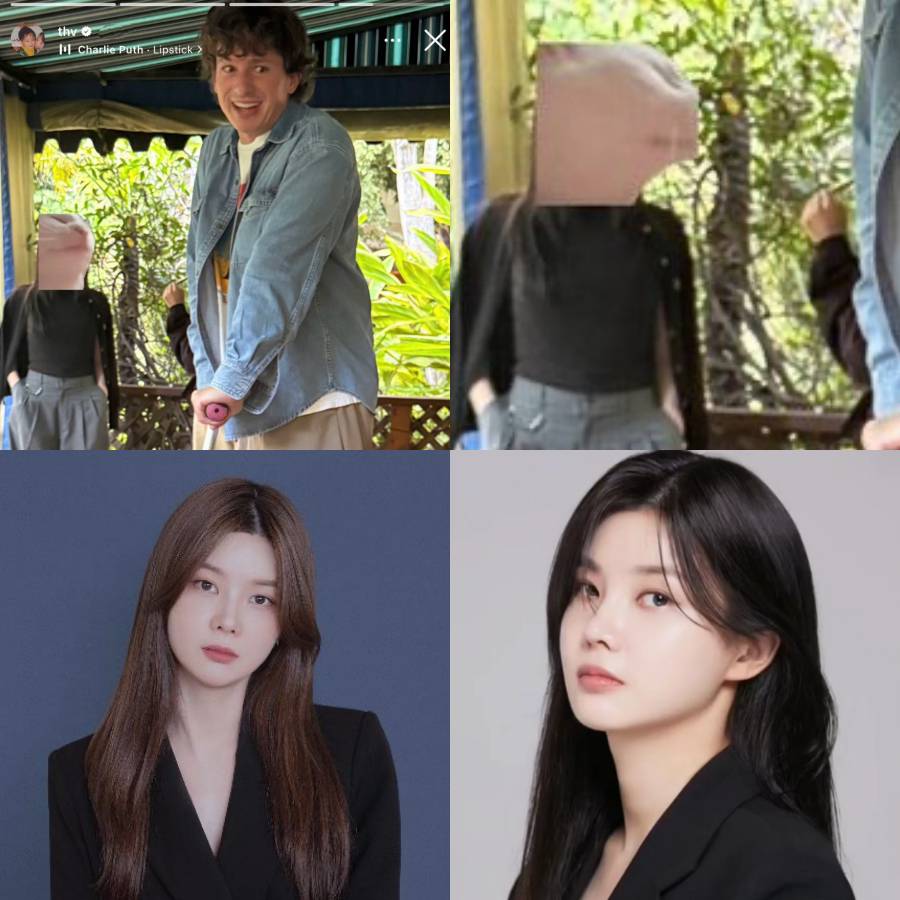 Nicole Kim, BTS’s Interpreter, Makes A Return To Big Hit Music In A High-profile Role